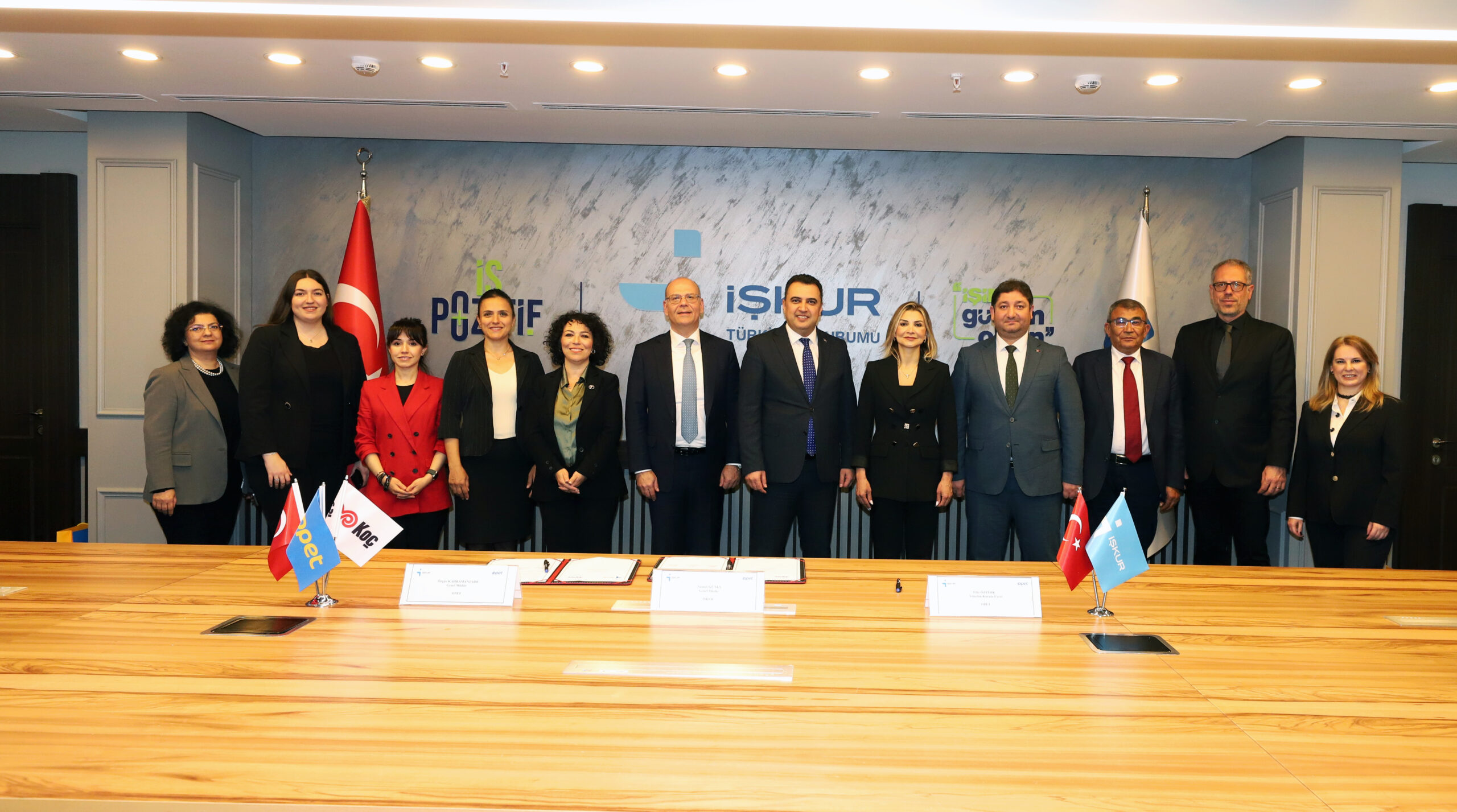 'Kadın Gücü Projesi' büyümeye devam ediyor 'Kadın Gücü Projesi' büyümeye devam ediyor
